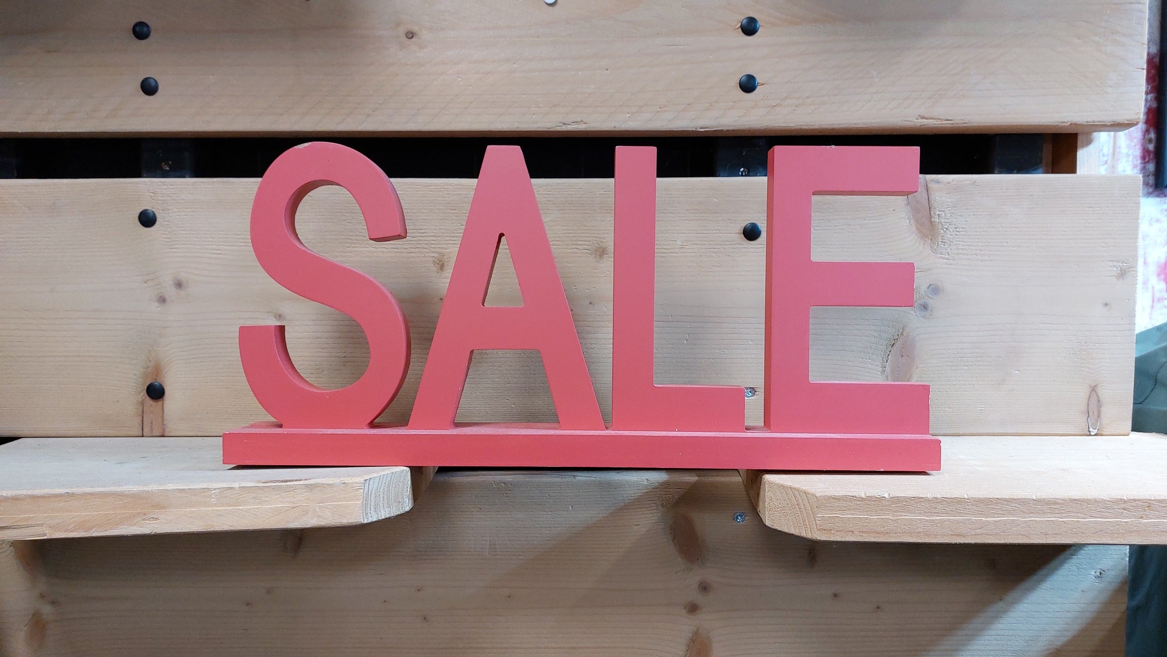 Outdoor winkel | Westpoint Outdoor